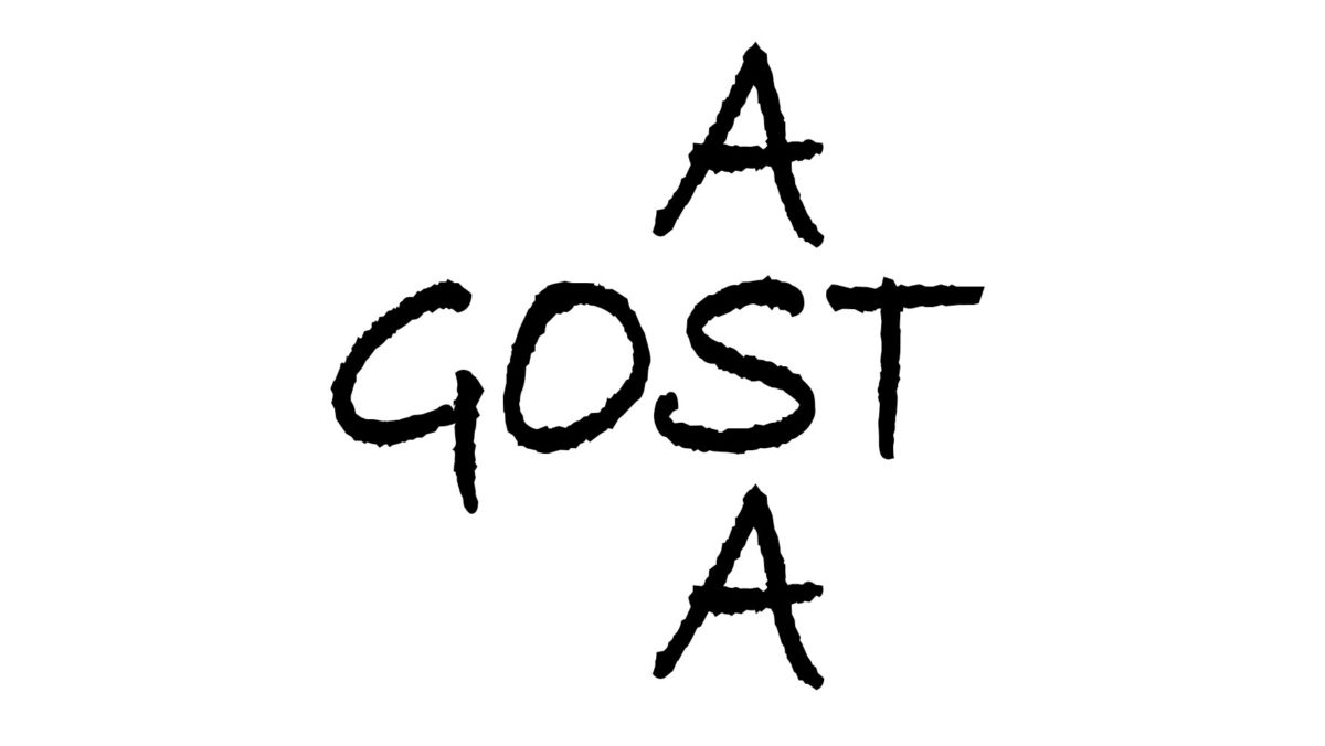 GOST-ASA-DIN Conversion Table - Retro Pixel