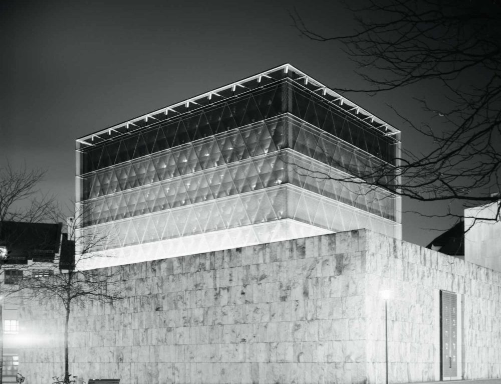 GOST-ASA-DIN Conversion Table - Retro Pixel